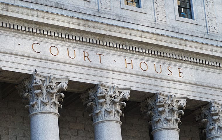 About Us - Meet Attorney John M. Gallagher Immigration